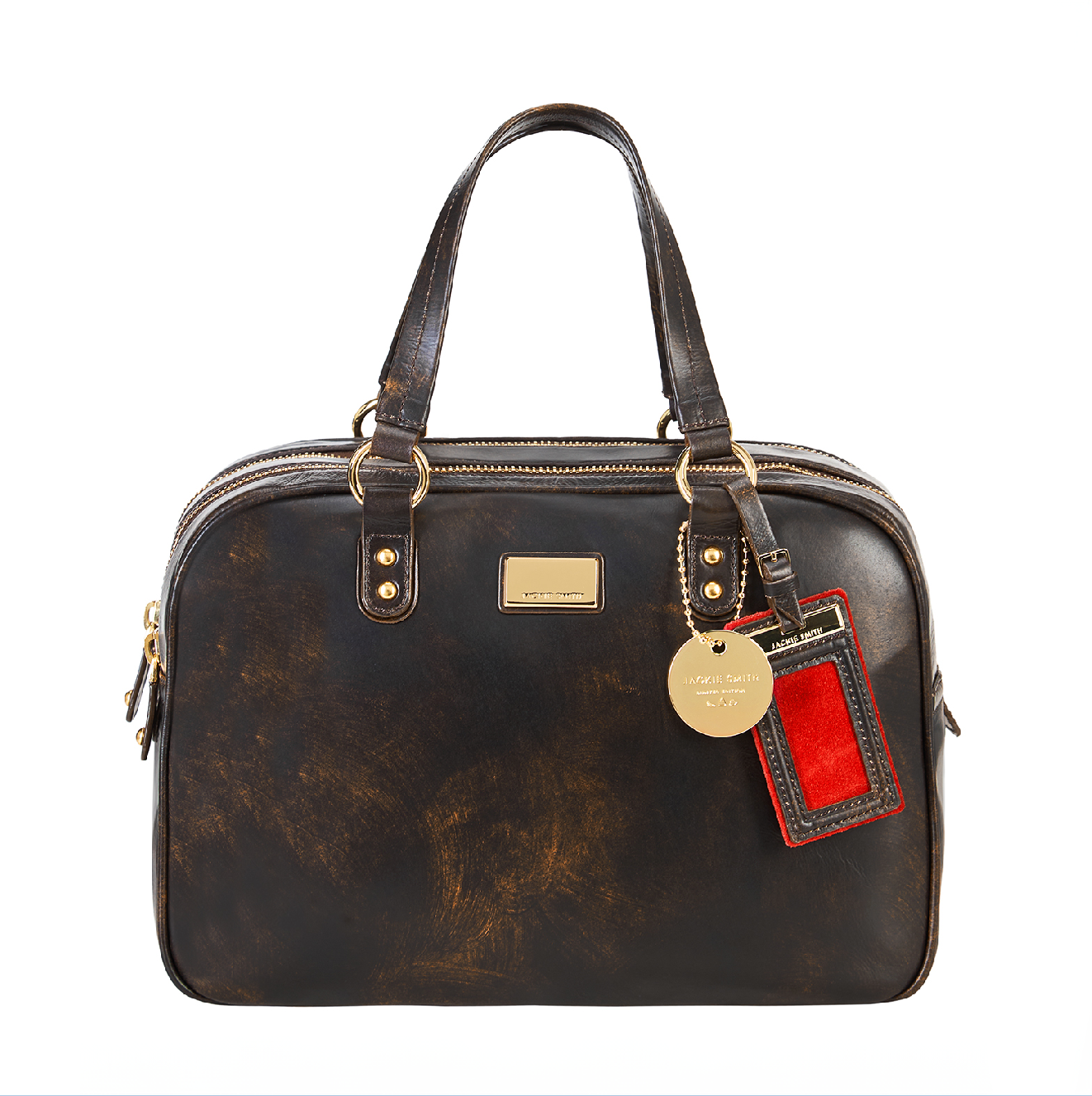 Classic #149 – Jackie Smith