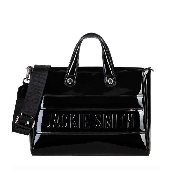 Classic #130 – Jackie Smith