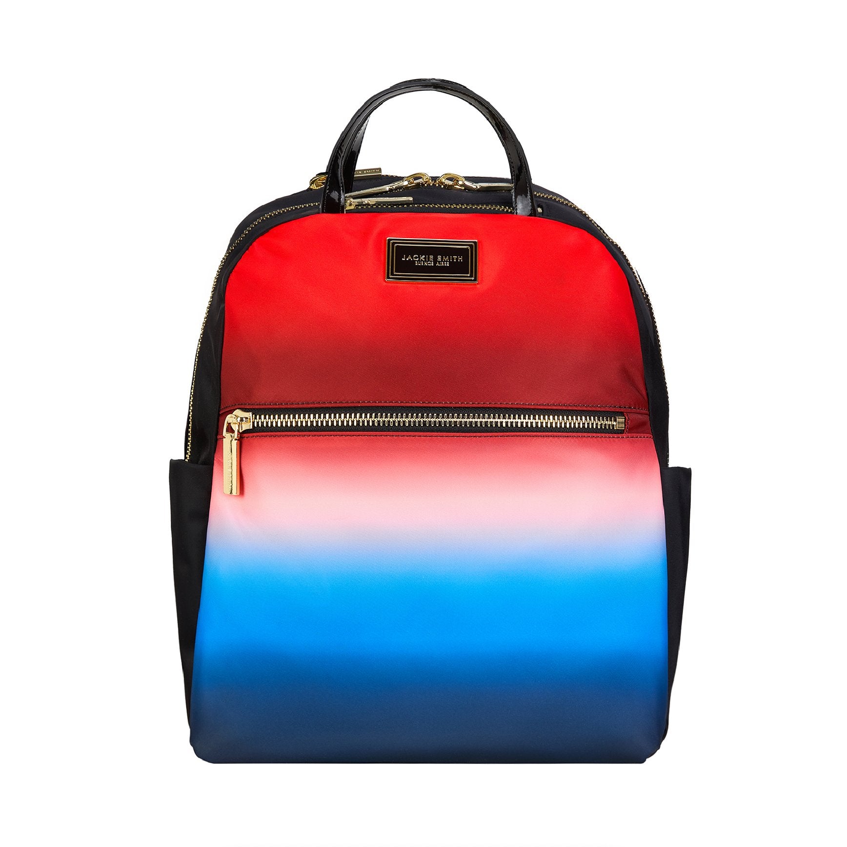 Muse – Jackie Smith