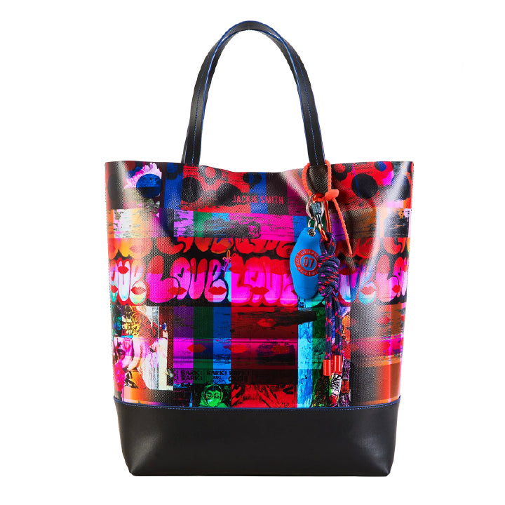 Nolita – Jackie Smith