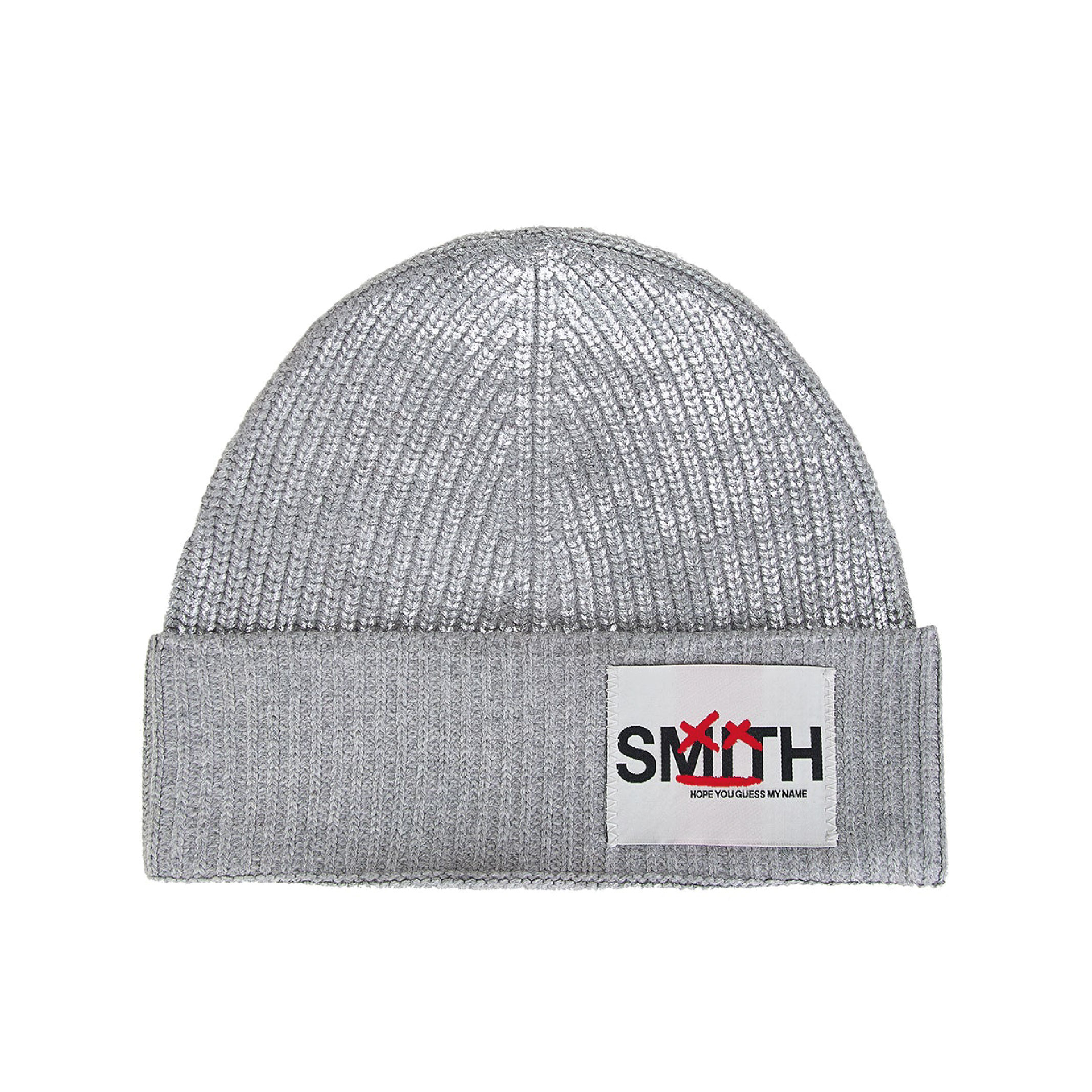 Beanies – Etiquetado "Galerías Pacífico"– Jackie Smith