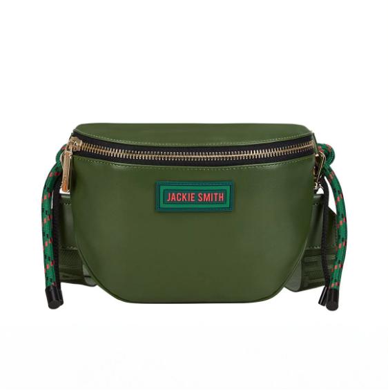 Jane – Etiquetado "BILLETERAS"– Jackie Smith