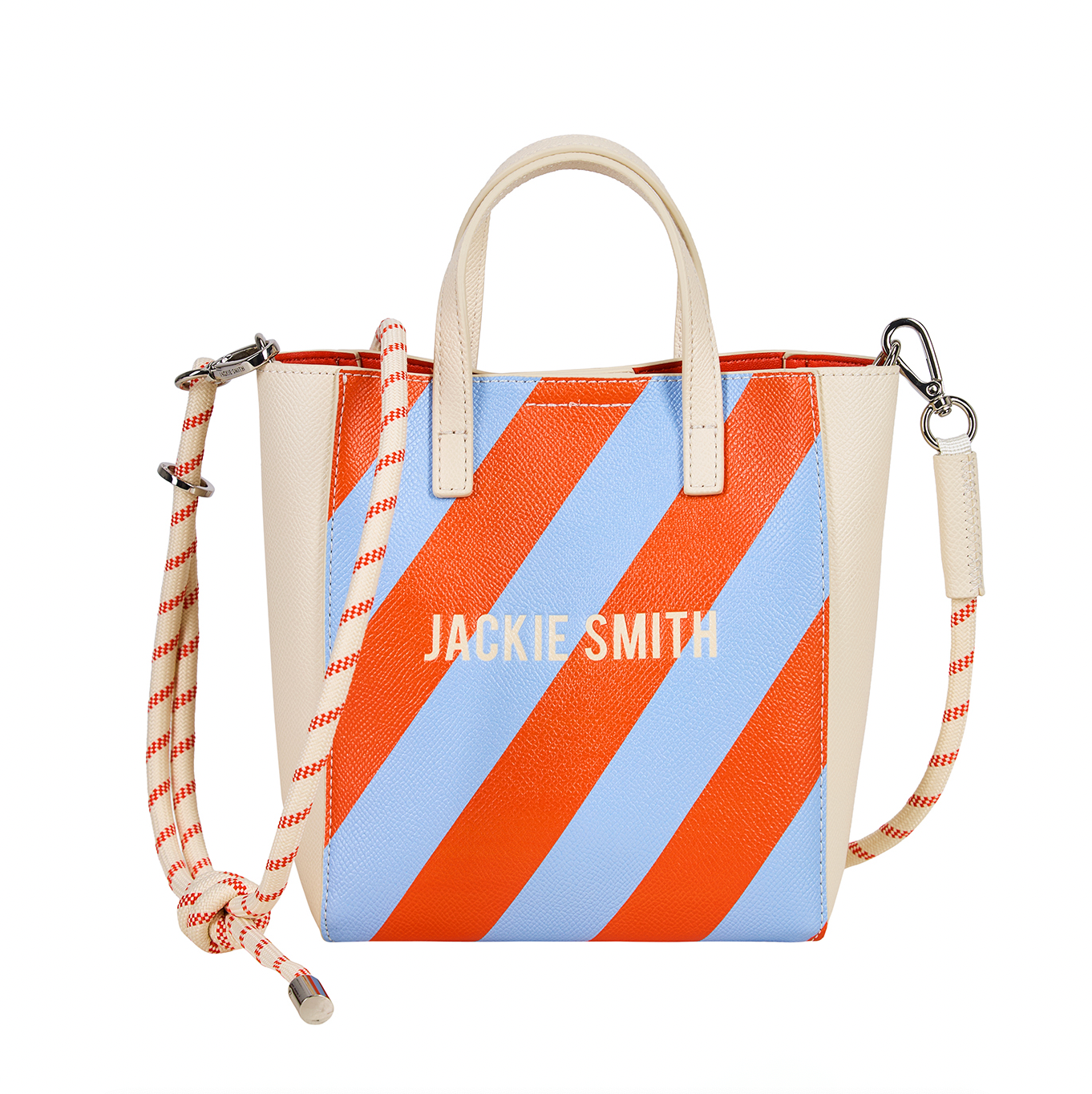 Corita – Etiquetado "TARJETEROS"– Jackie Smith