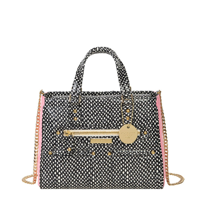 Bellini – Jackie Smith