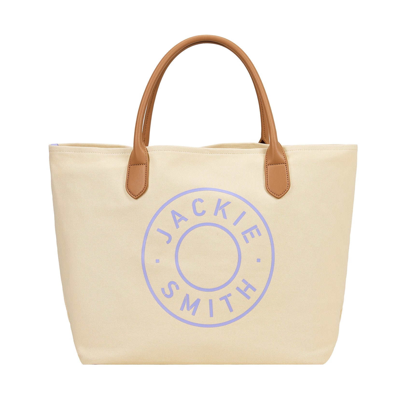 Tokyo – Jackie Smith