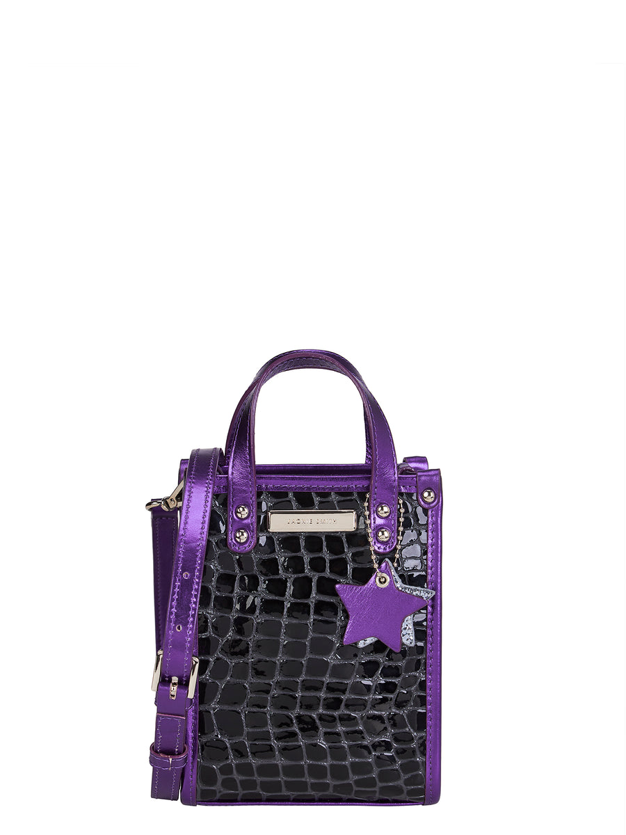 Miranda – Jackie Smith