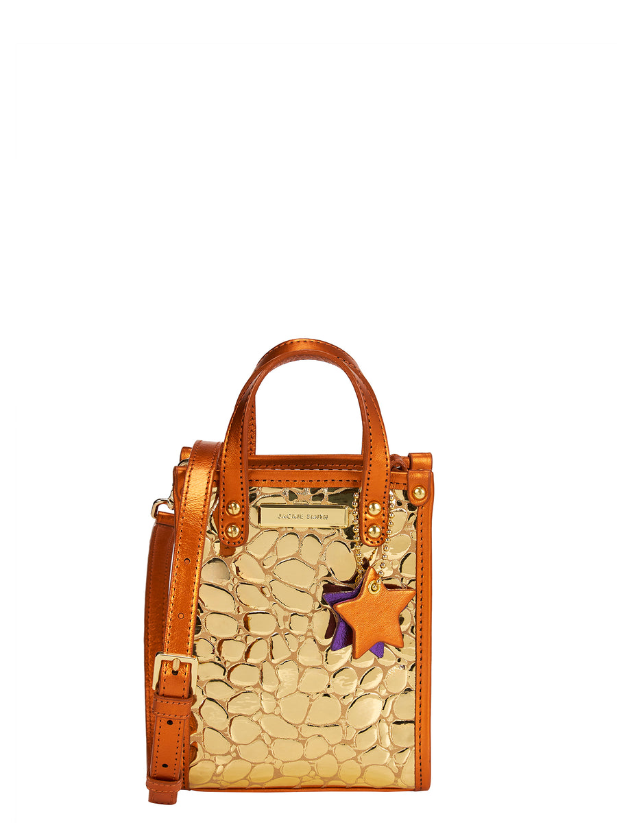 Miranda – Jackie Smith