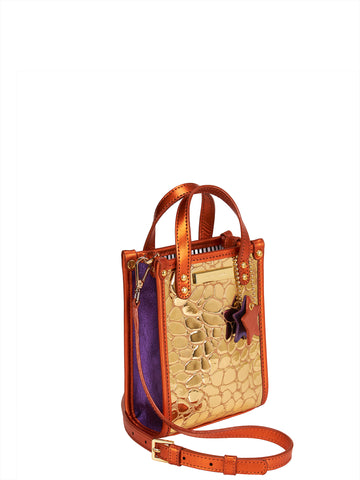 Miranda – Jackie Smith