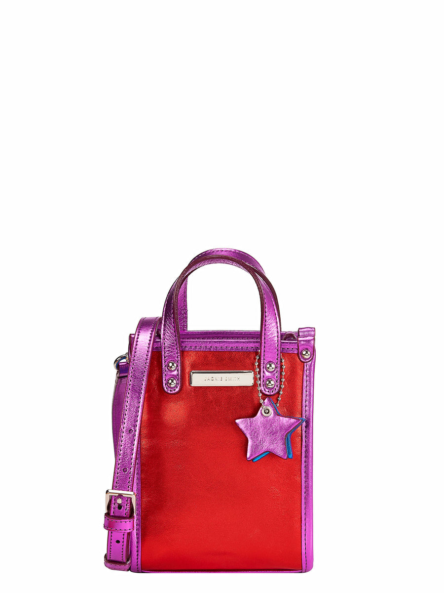 Miranda – Jackie Smith