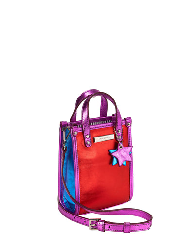 Miranda – Jackie Smith