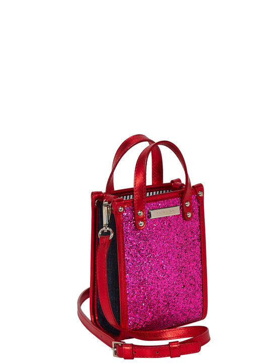 Miranda – Jackie Smith