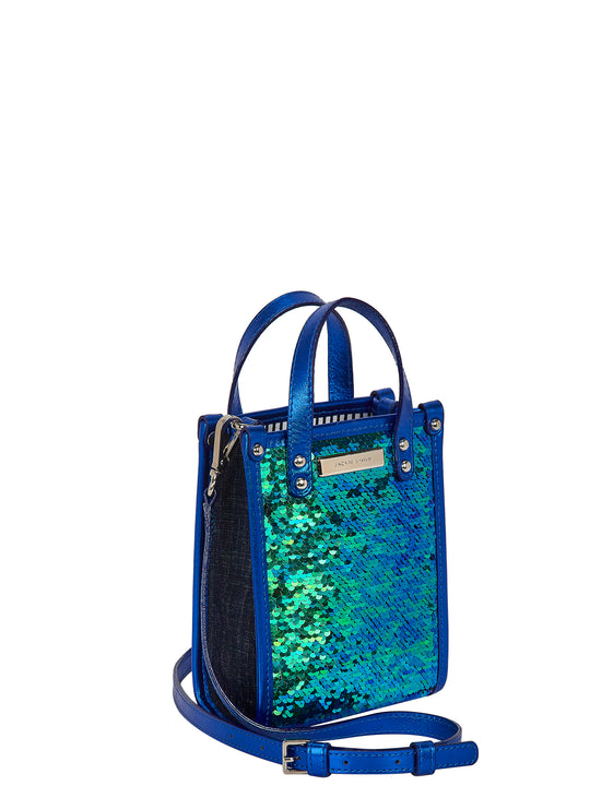 Miranda – Jackie Smith