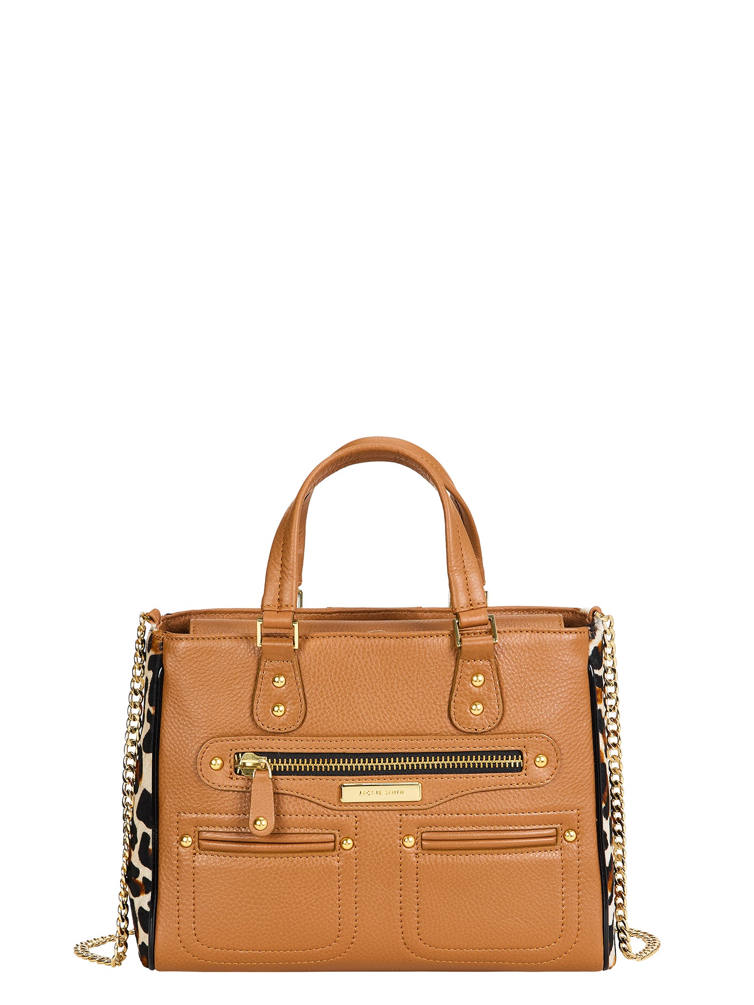 Bellini – Jackie Smith