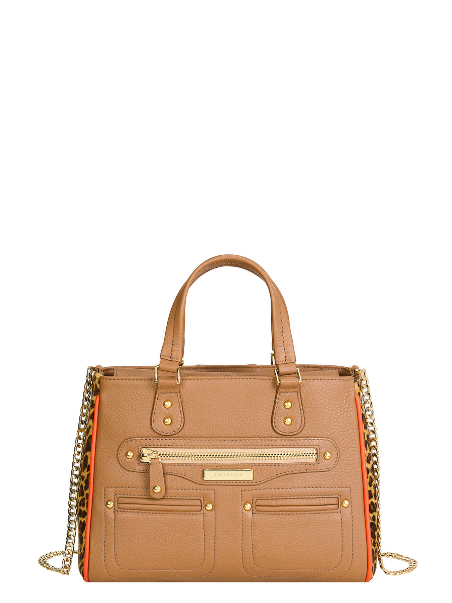 Bellini – Jackie Smith