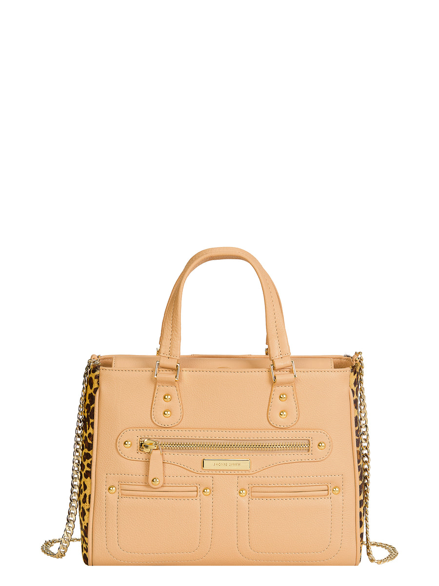 Bellini – Jackie Smith