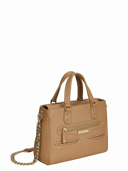 Bellini – Jackie Smith