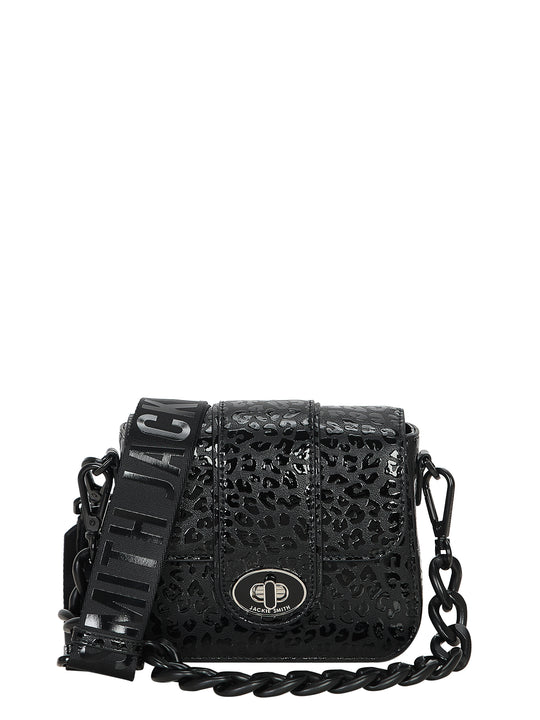 Black Chita – Jackie Smith