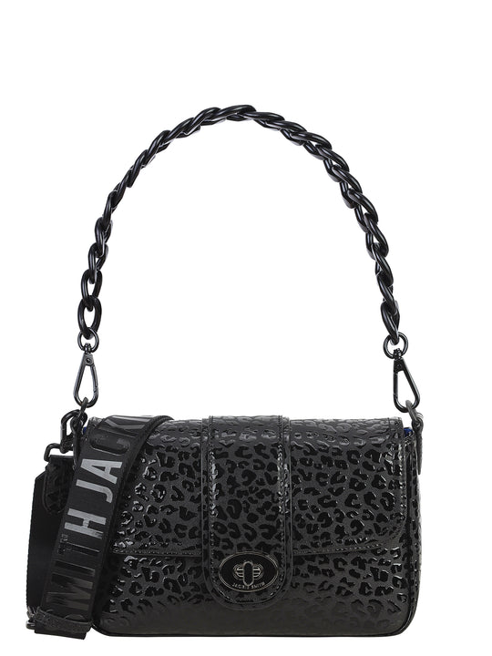 Black Chita – Jackie Smith