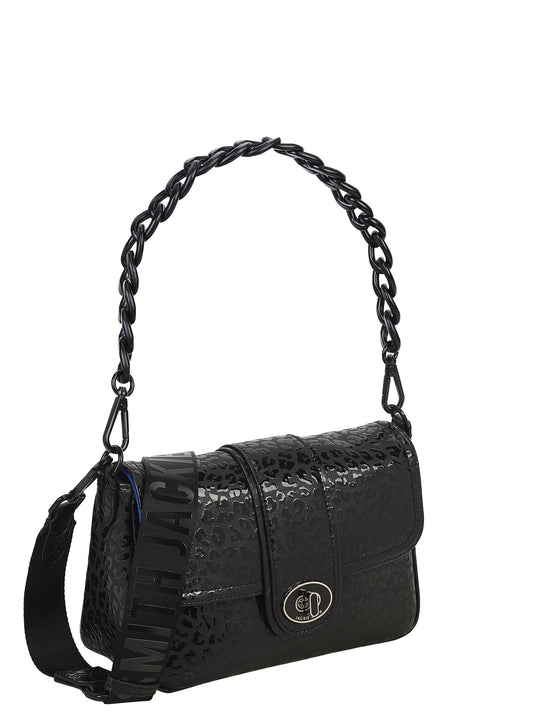 Black Chita – Jackie Smith