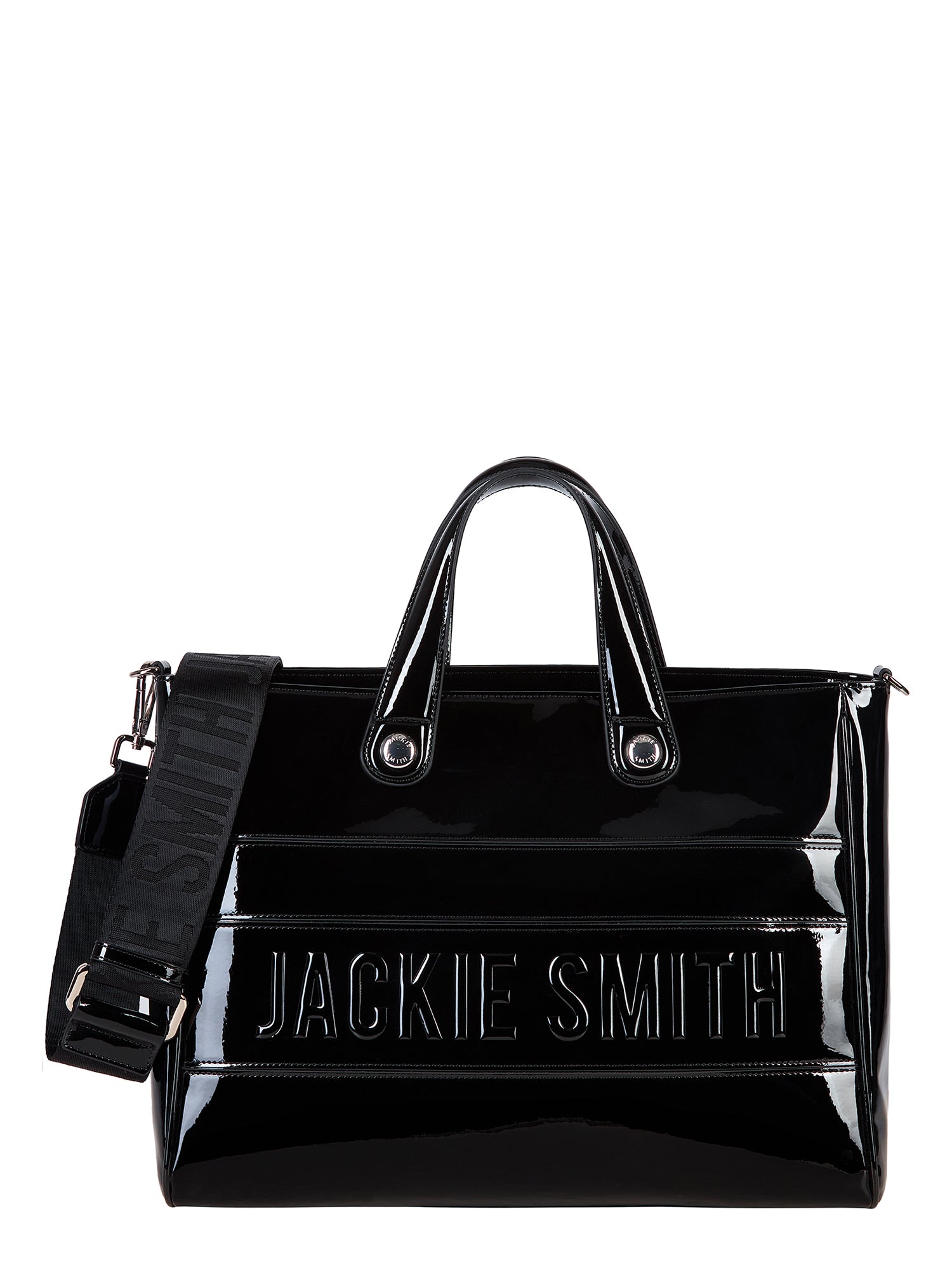 Classic #130 – Jackie Smith