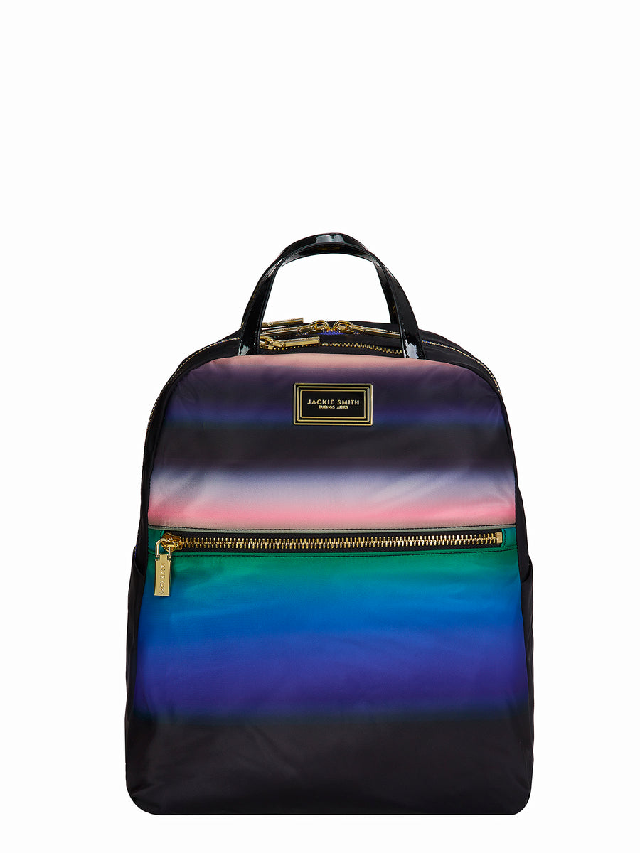 Muse – Jackie Smith