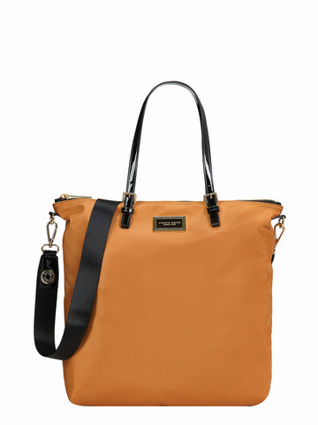 Muse – Jackie Smith