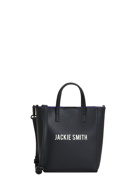 New Arrivals! – Jackie Smith