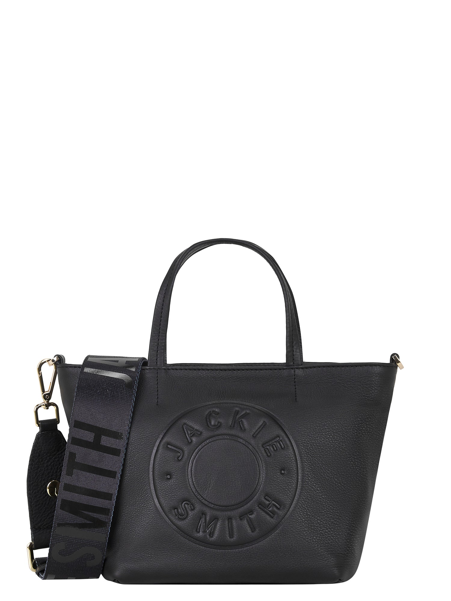 Mini Flora – Jackie Smith