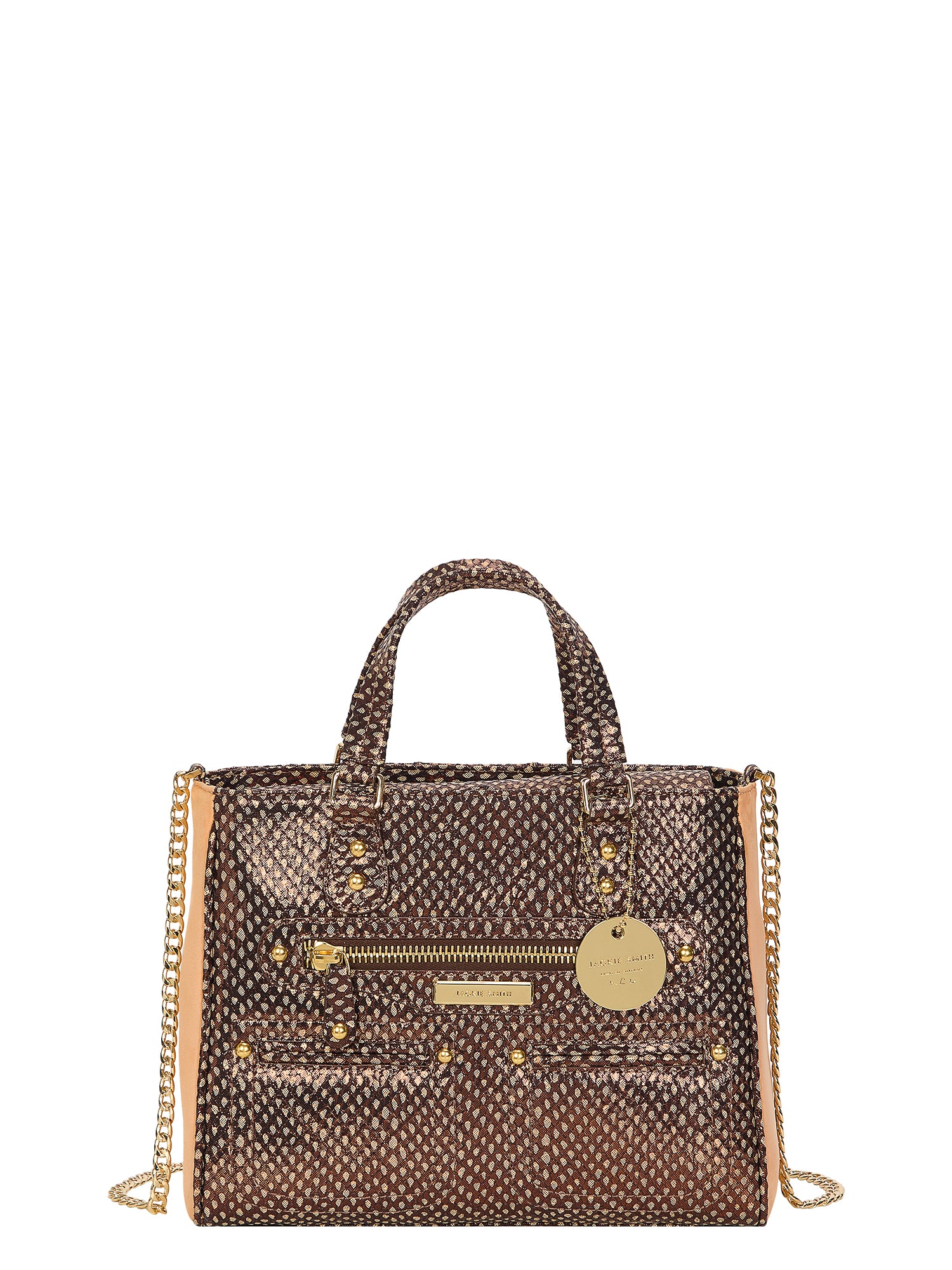 Bellini Limited Edition – Jackie Smith