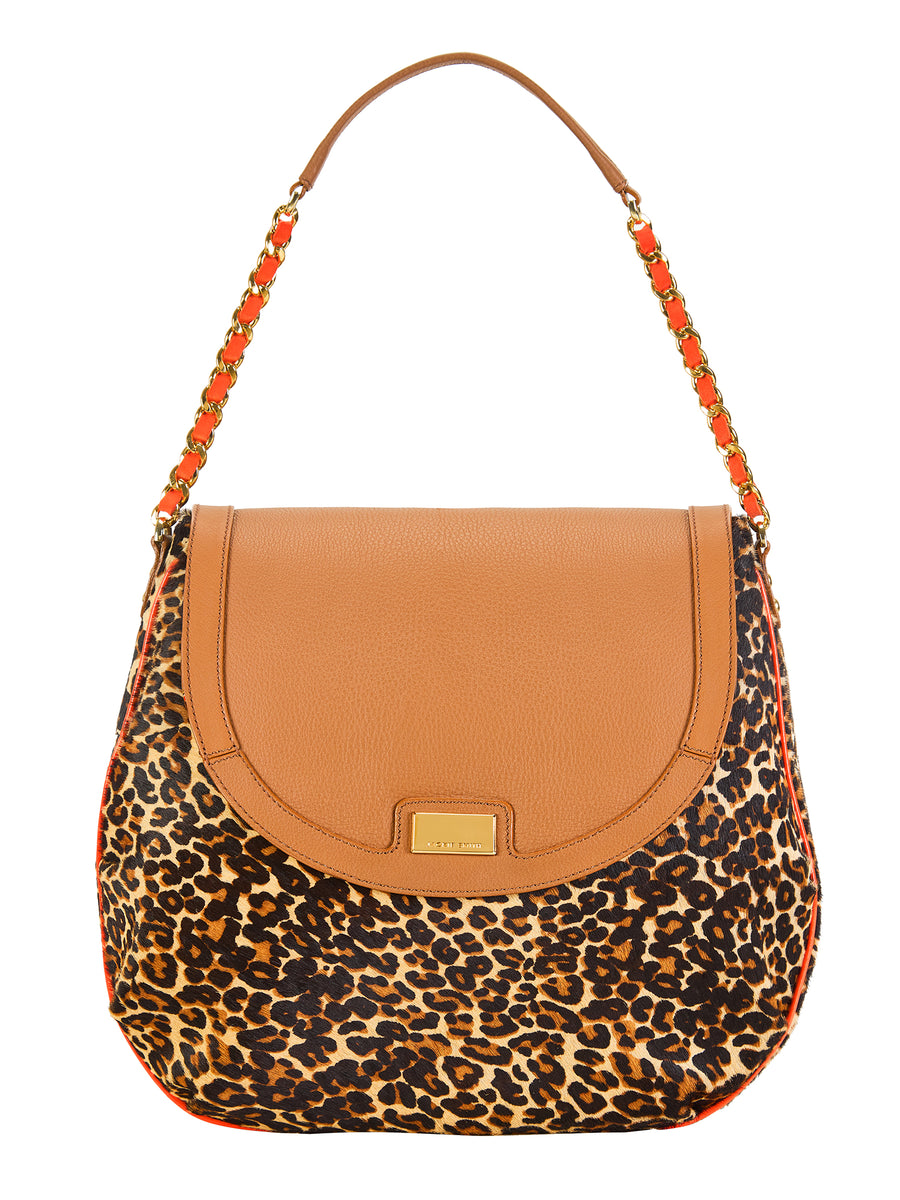 Pauline – Jackie Smith