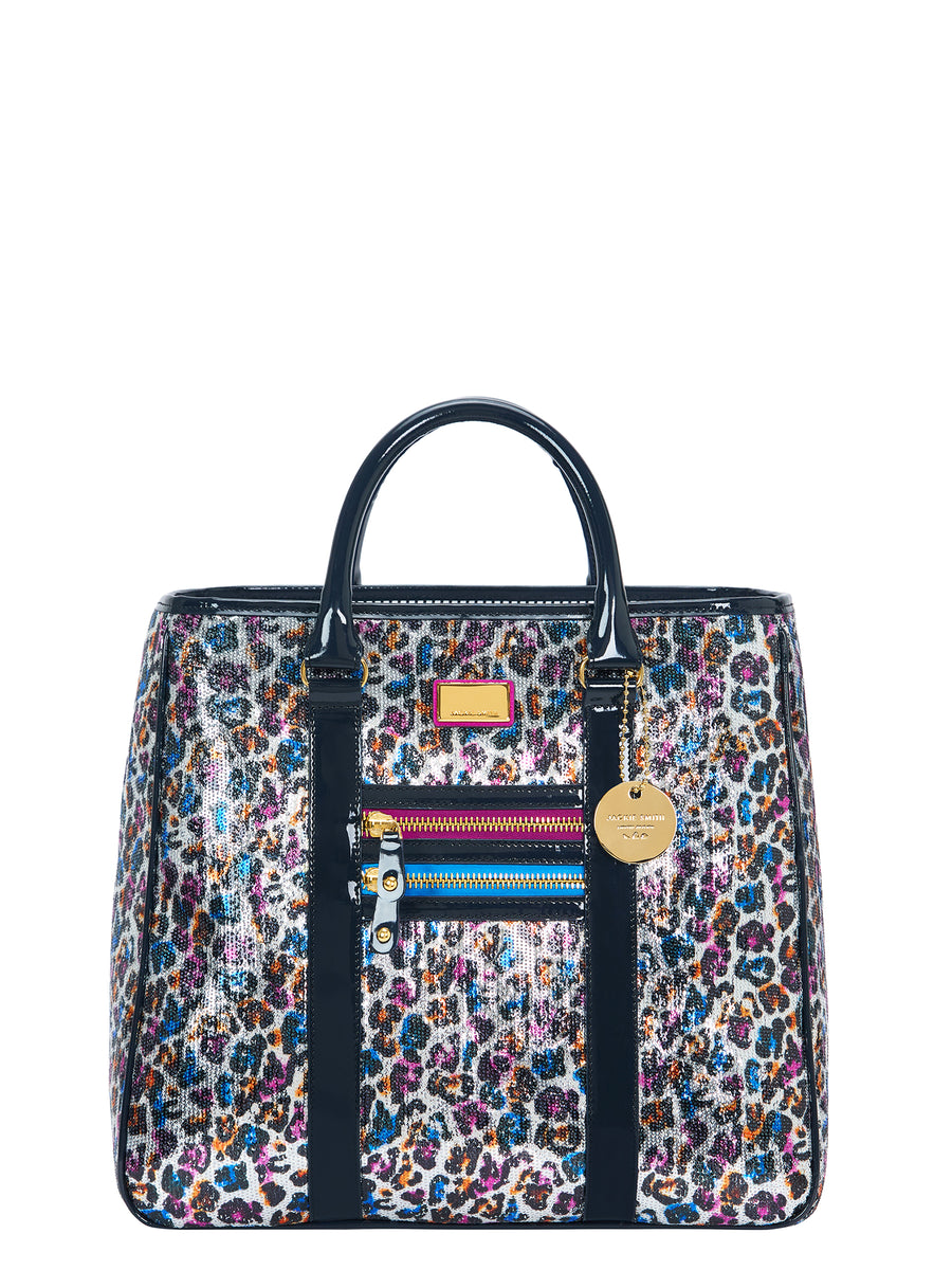 Classic #309 – Jackie Smith