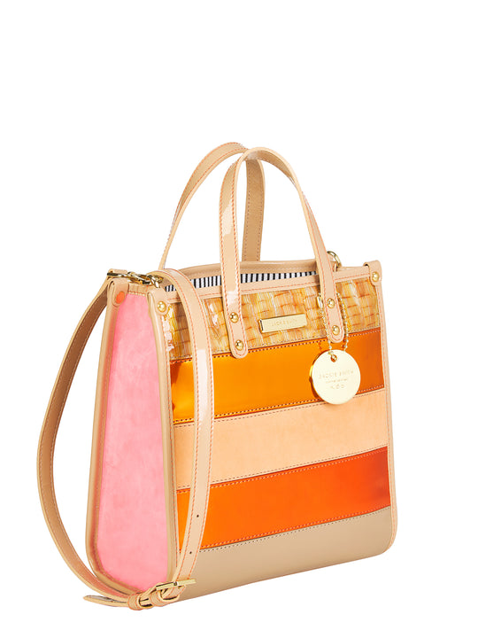 Miranda – Jackie Smith