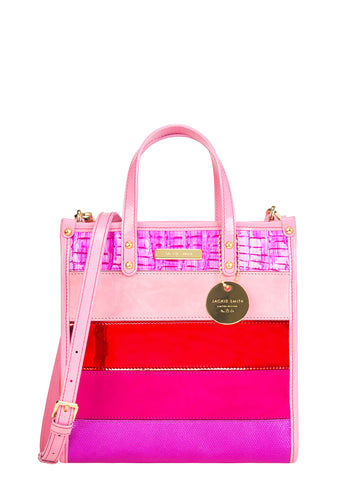 Miranda – Jackie Smith