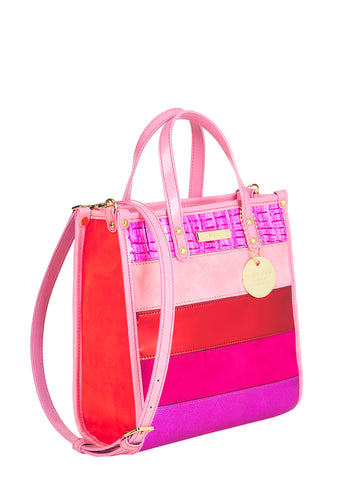 Miranda – Jackie Smith