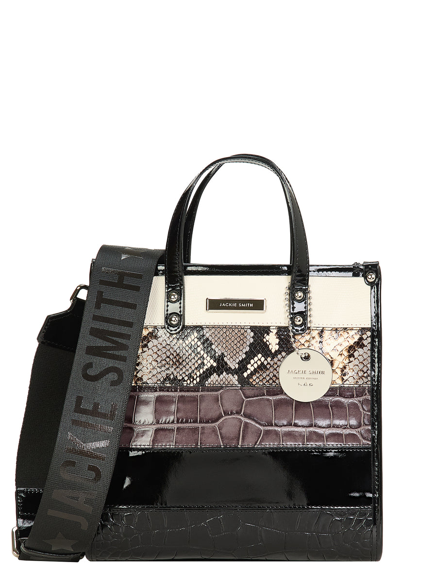 Miranda – Jackie Smith