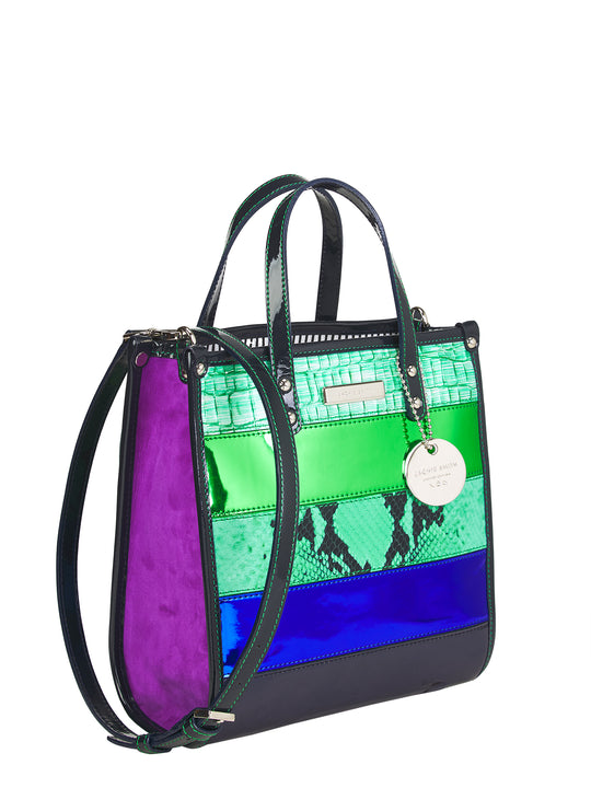 Miranda – Jackie Smith