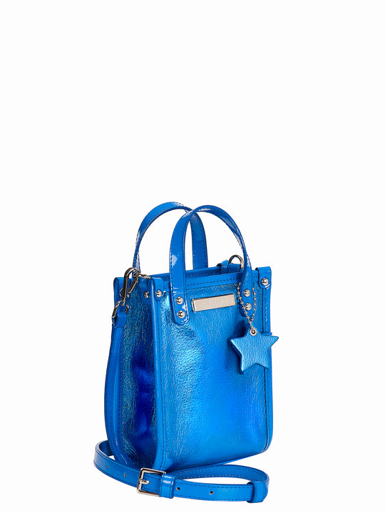 Miranda – Jackie Smith