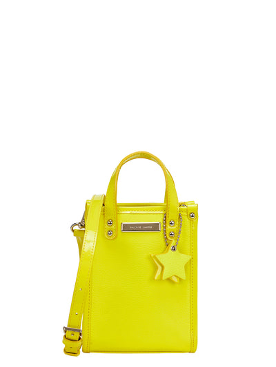 Miranda – Jackie Smith