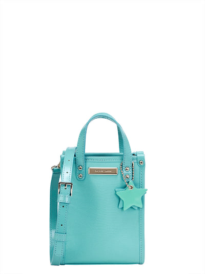 Miranda – Jackie Smith