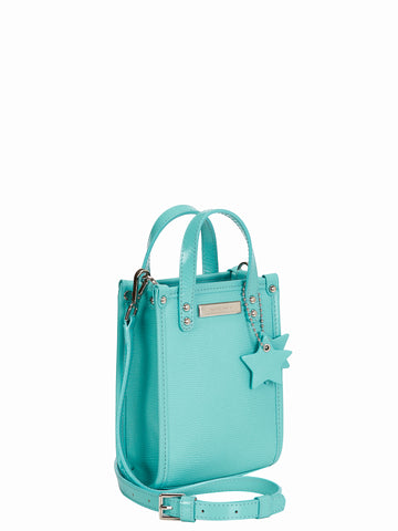 Miranda – Jackie Smith