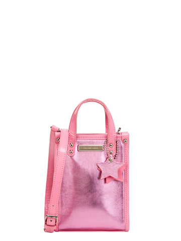 Miranda – Jackie Smith