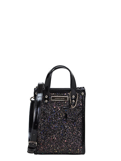 Miranda – Jackie Smith