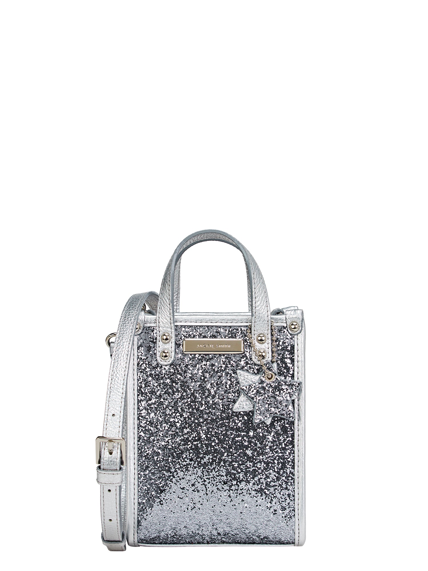 Pocket Miranda Limited Edition – Jackie Smith