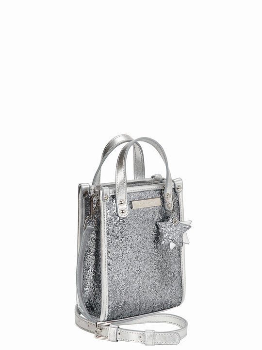 Miranda – Jackie Smith