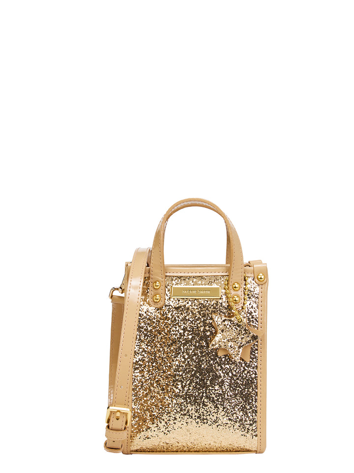 Miranda – Jackie Smith