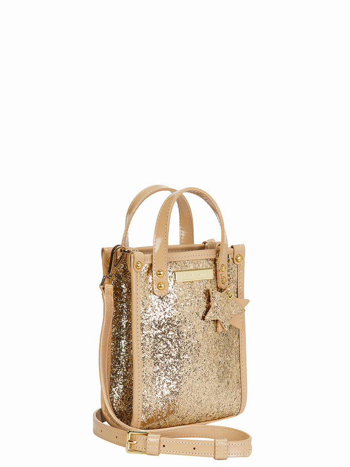 Miranda – Jackie Smith