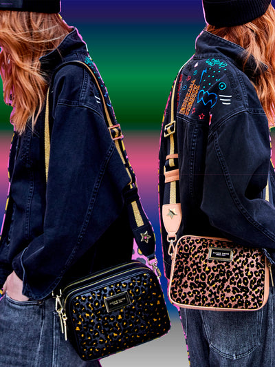 Simona – Jackie Smith