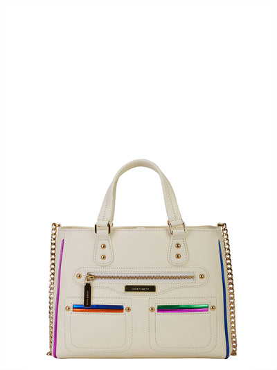 Bellini – Jackie Smith