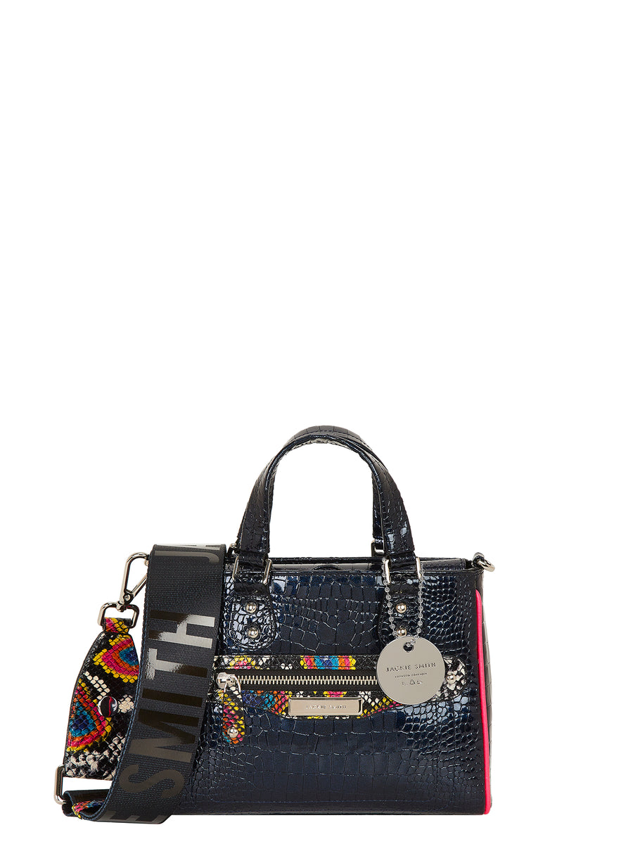 Bellini – Jackie Smith