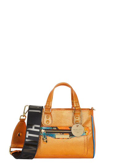 Bellini – Jackie Smith